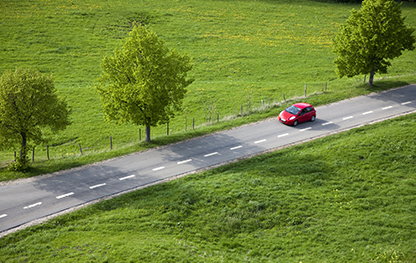 Cofinoga | Crédit, prêt personnel & rachat de crédit